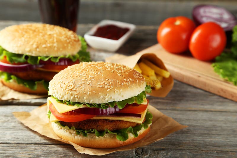 25,590 Burgers Background Photos - Free & Royalty-Free Stock Photos ...