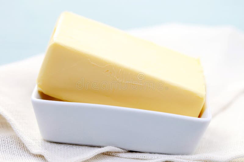 Buter Food Stock Photos - Free & Royalty-Free Stock Photos from Dreamstime