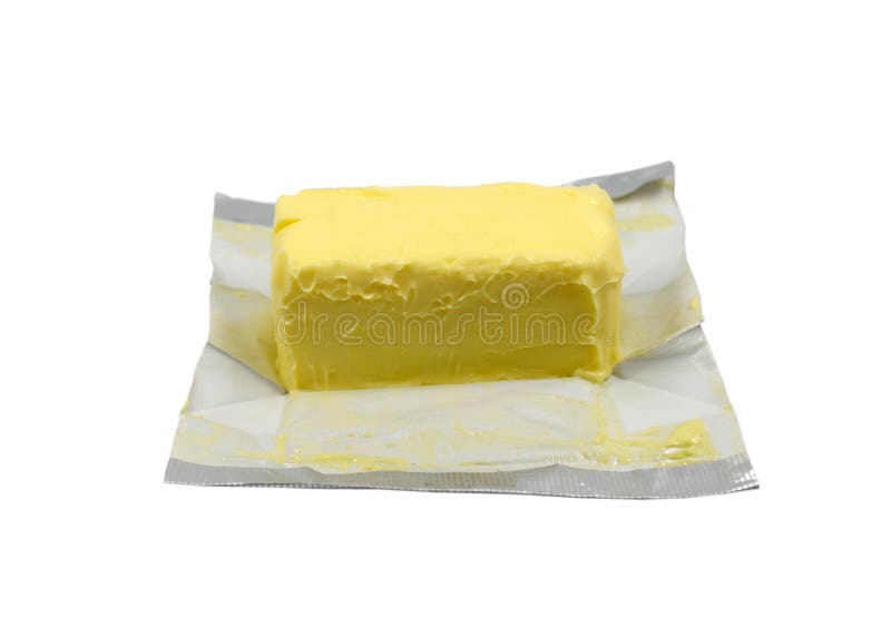 Fresh butter stock image. Image of product, breakfast - 59181729