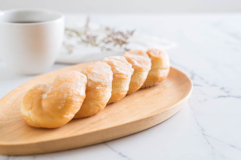 Fresh butter roll bread stock image. Image of rolls, butter - 99408613