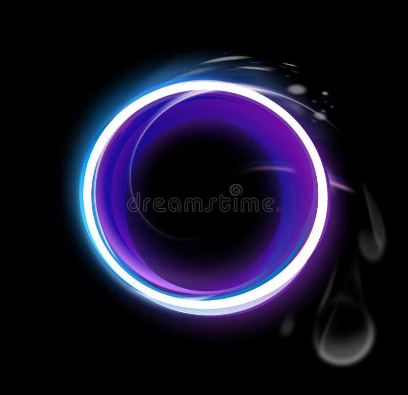 Source Button Stock Illustrations – 5,009 Source Button Stock ...