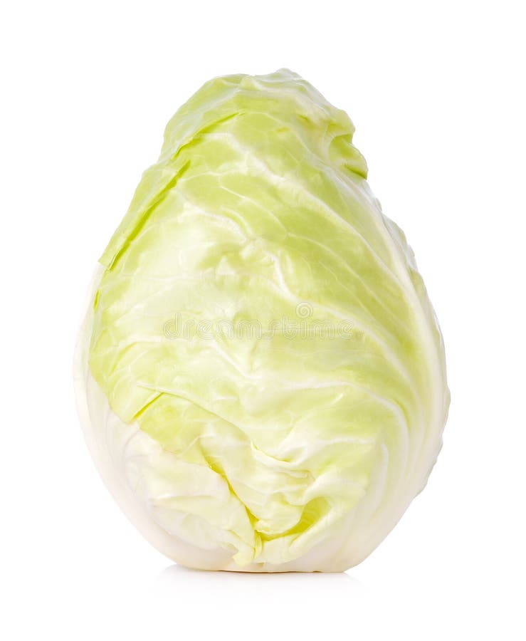 White Cabbage Heart Shape Stock Images - Download 197 Royalty Free Photos
