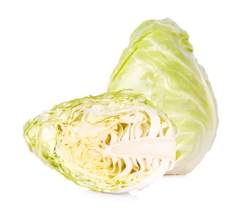 263 White Cabbage Heart Shape Stock Photos - Free & Royalty-Free Stock ...