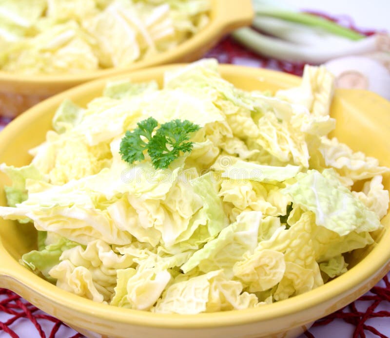 Fresh cabbage stock image. Image of cabbage, freshness - 37200695