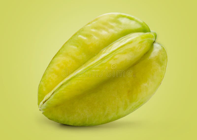 Fresh Carambola stock image. Image of healthy, fruit - 71116261