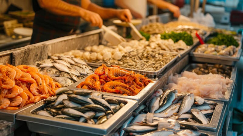 Octopus Galore Stock Illustrations – 2 Octopus Galore Stock ...