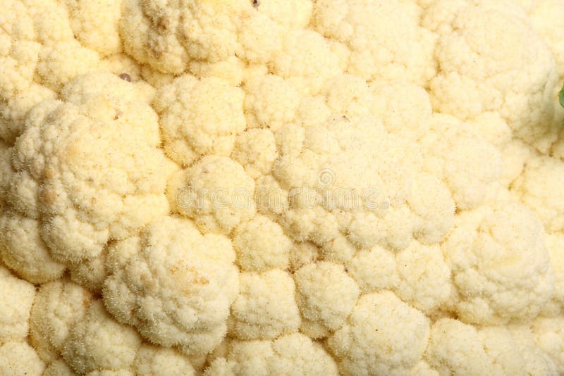 3,539 Cauliflower Texture Photos - Free & Royalty-Free Stock Photos ...