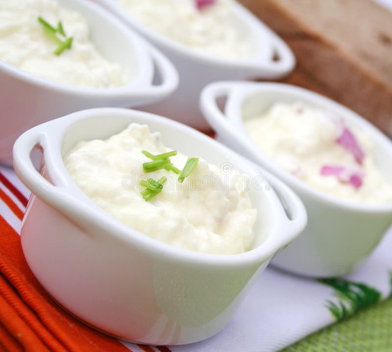 Fresh cheese stock photo. Image of gourmet, milkproduct - 11513826