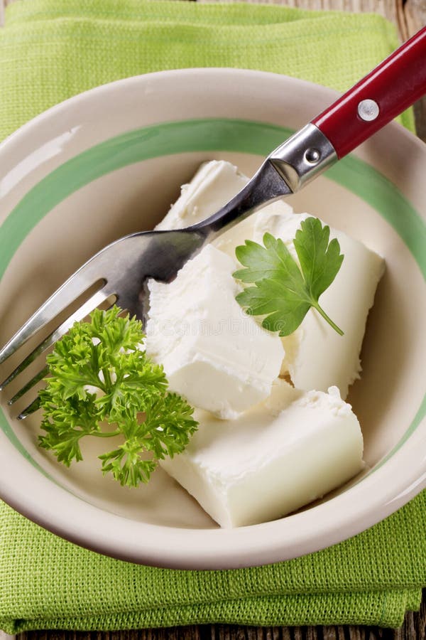 Cheese Picture. Image: 2136024