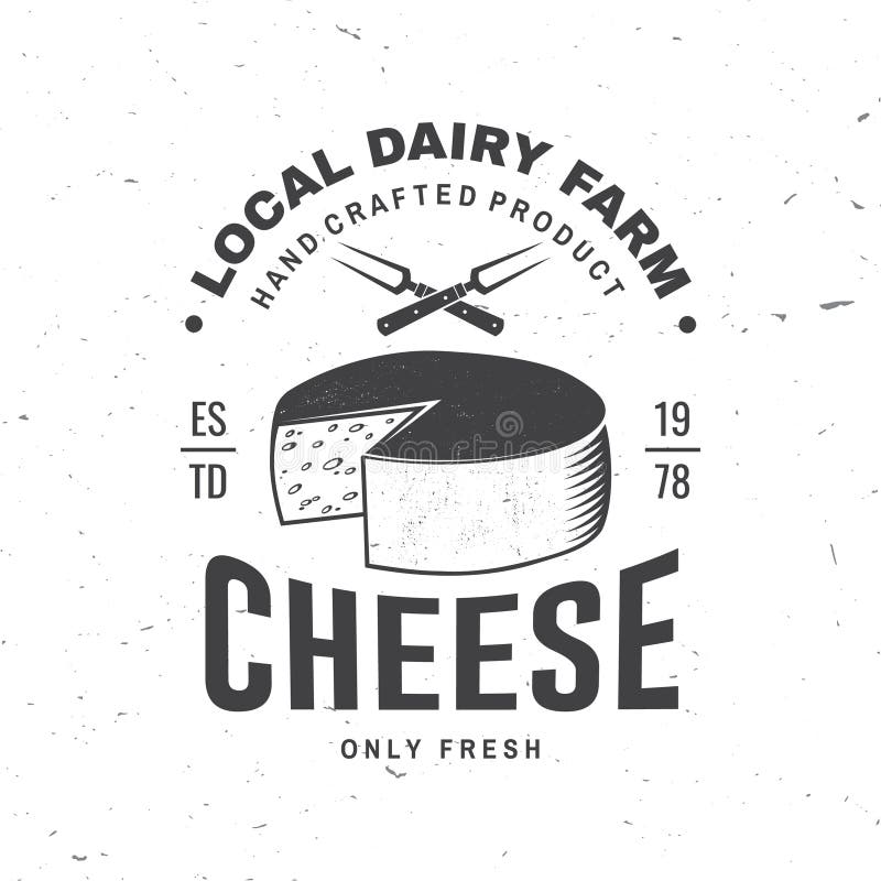 Cheese Signage Stock Illustrations – 502 Cheese Signage Stock ...
