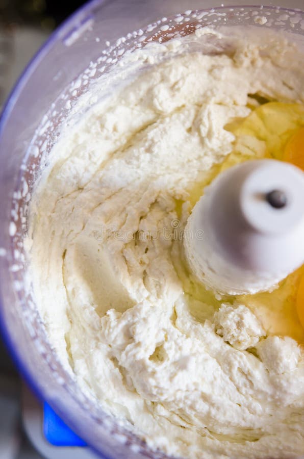 Fresh Sheep Romanian Urda Eggs Stock Photos - Free & Royalty-Free Stock ...