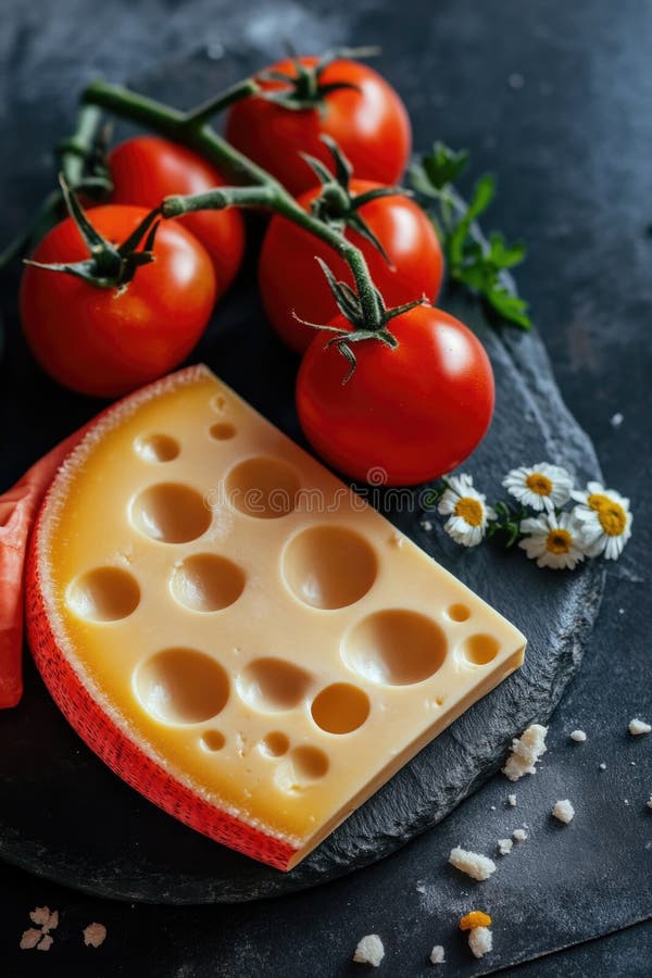 Fresh Cheese Pizza Toppings Stock Photo - Image of meal, cuisine: 360175646