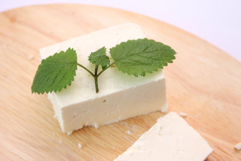 Fresh cheese stock image. Image of cheapcheese, buffet - 32326189