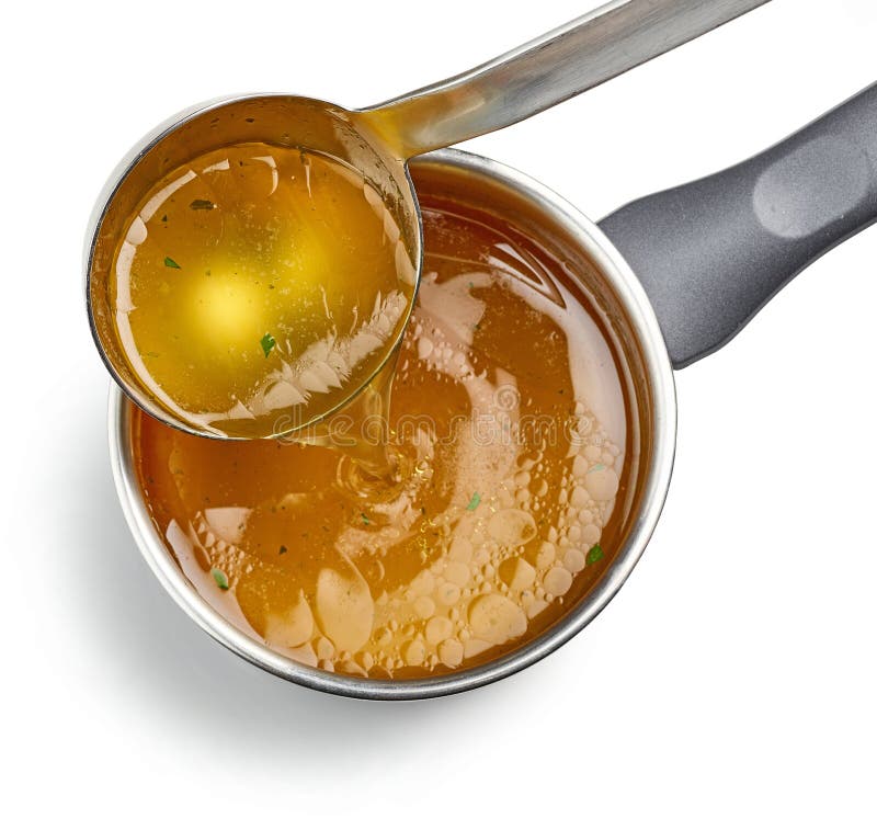 Fresh raw chicken leg stock image. Image of preparation - 13617803