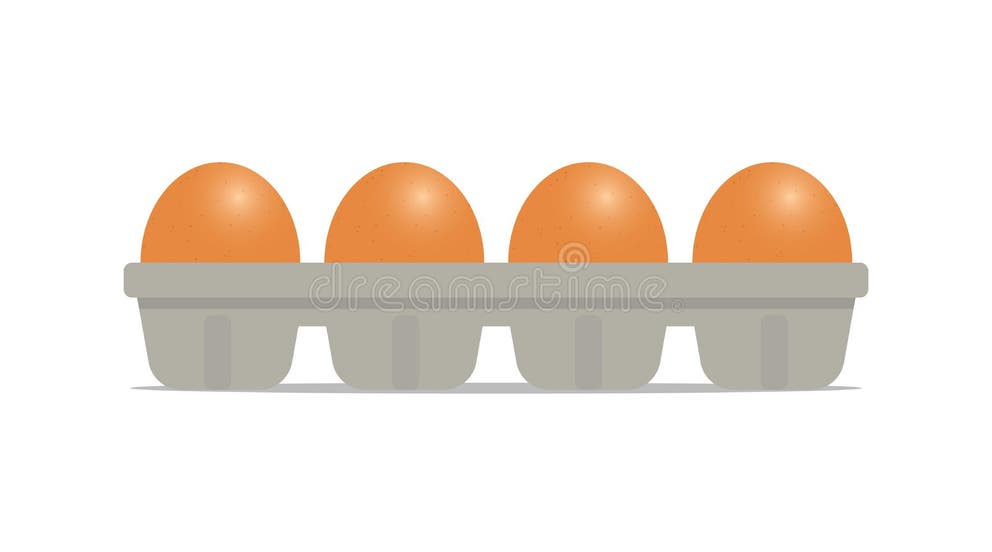 Fresh Chicken Vector Stock Illustrations – 52,126 Fresh Chicken Vector ...