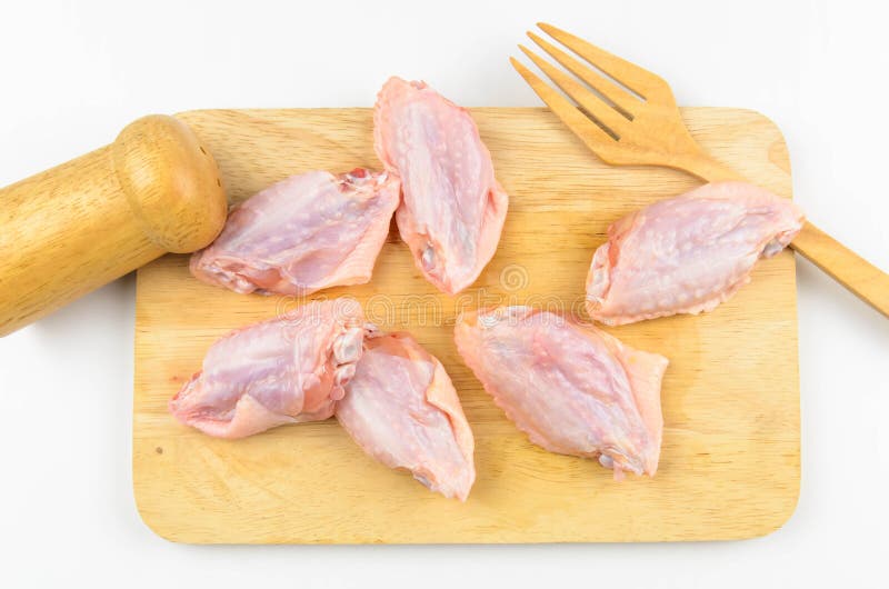 Fresh chicken meat stock photo. Image of cooking, chicken - 57623390