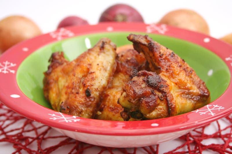 Fresh chicken meat stock photo. Image of food, chicken - 37187532