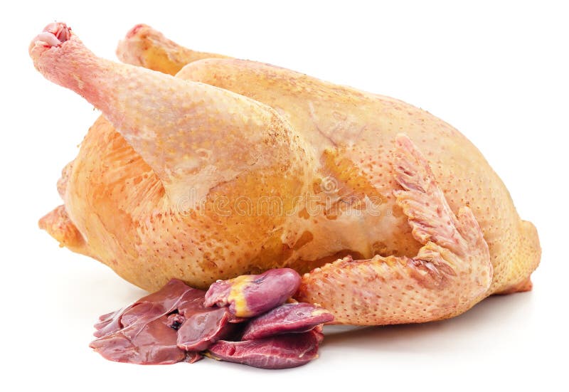171 Whole Chicken Heart Stock Photos - Free & Royalty-Free Stock Photos ...