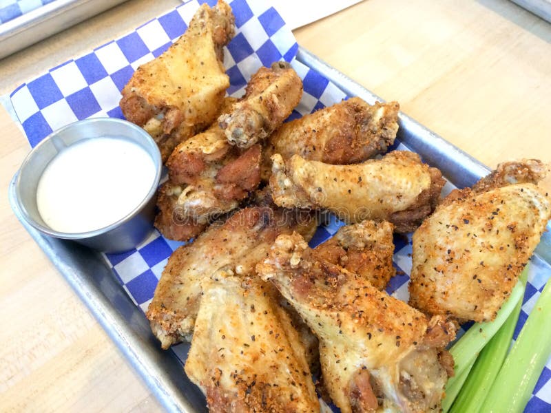 Checkerboard Hen Stock Photos - Free & Royalty-Free Stock Photos from ...