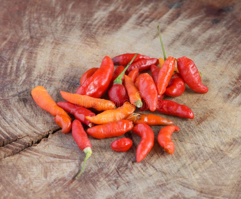 Fresh chilli stock image. Image of board, closeup, freshness - 37162673