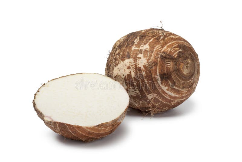 Fresh Chinese cabbage stock image. Image of background - 35579977