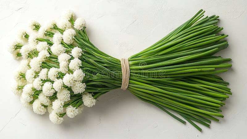 Flowerettes Stock Illustrations – 3 Flowerettes Stock Illustrations ...