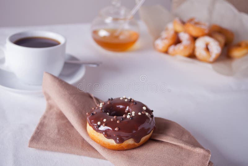 Mini Donut Latte Stock Photos - Free & Royalty-Free Stock Photos from ...