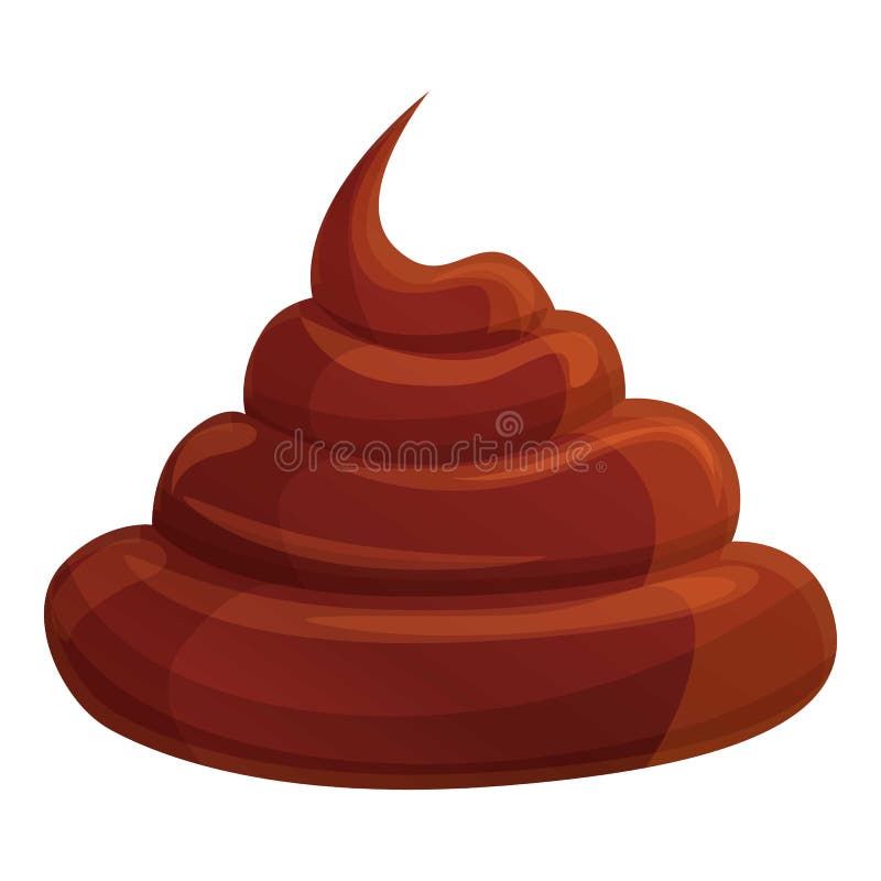 Paste Cartoon Stock Illustrations – 8,412 Paste Cartoon Stock ...