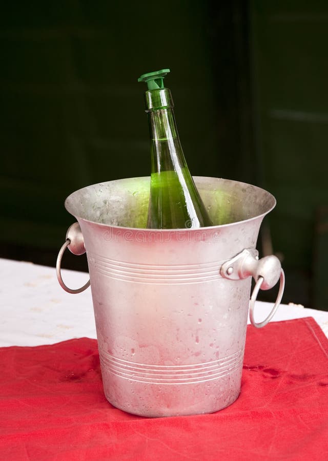 Cidar Stock Photos - Free & Royalty-Free Stock Photos from Dreamstime