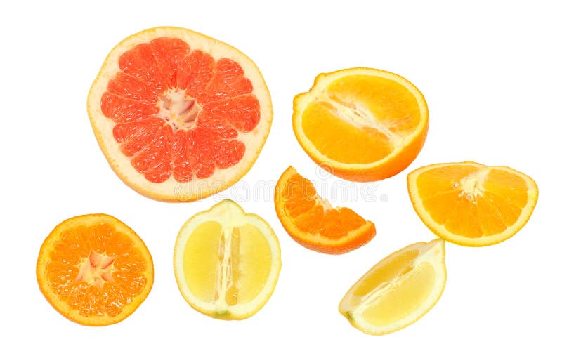 Natural gas stock photo. Image of kitchen, cook, flammable - 38943300