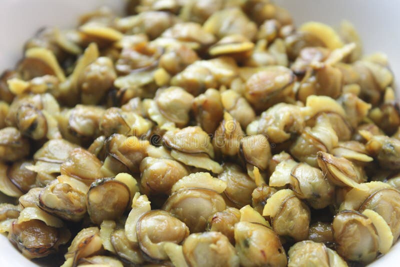 Fresh meat . stock photo. Image of clambake, neck, close - 48115570