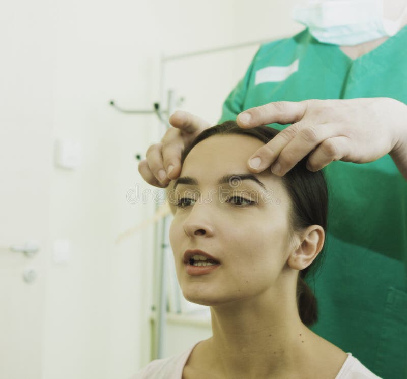 Fresh Clay stock image. Image of people, consultation - 63369087