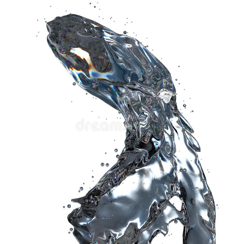 Rendering 3d Seamless Column Stock Illustrations – 21 Rendering 3d ...