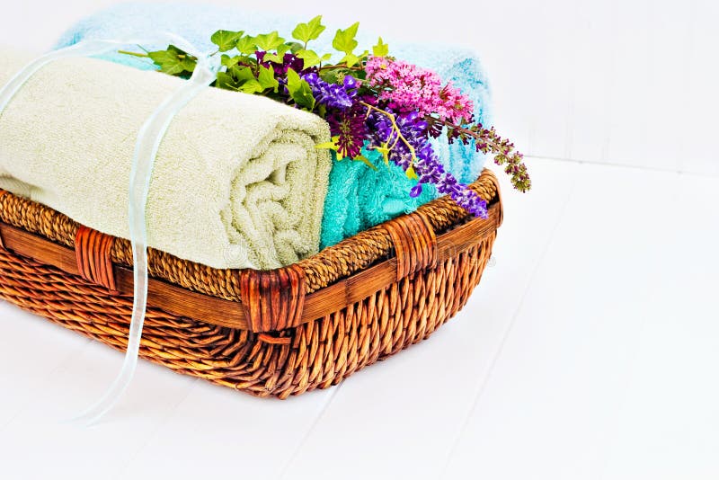 Fresh Clean White Water Ocean Wave Splash Stock Photo - Image of erupts ...