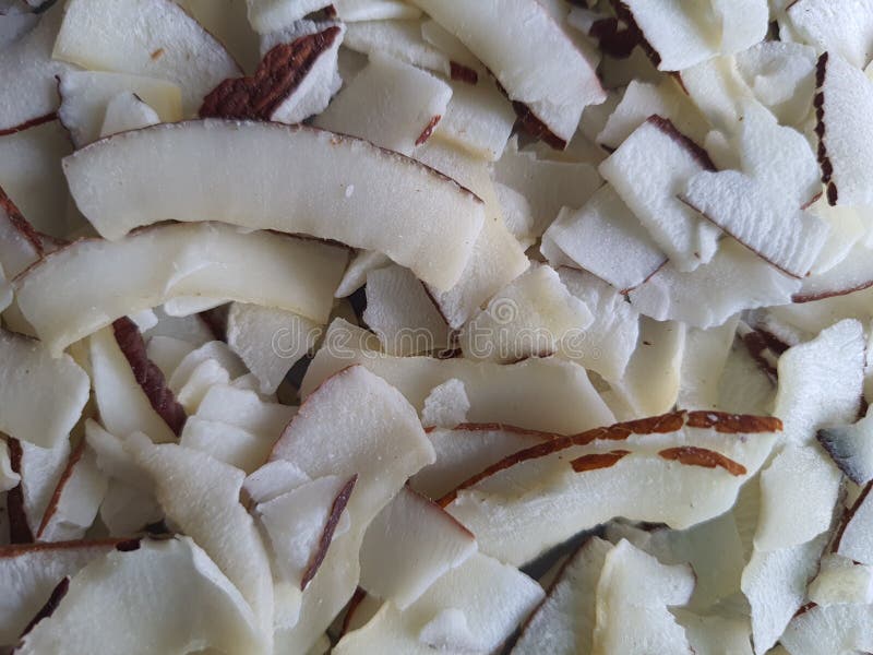 165 Coconut Strips Stock Photos - Free & Royalty-Free Stock Photos from ...