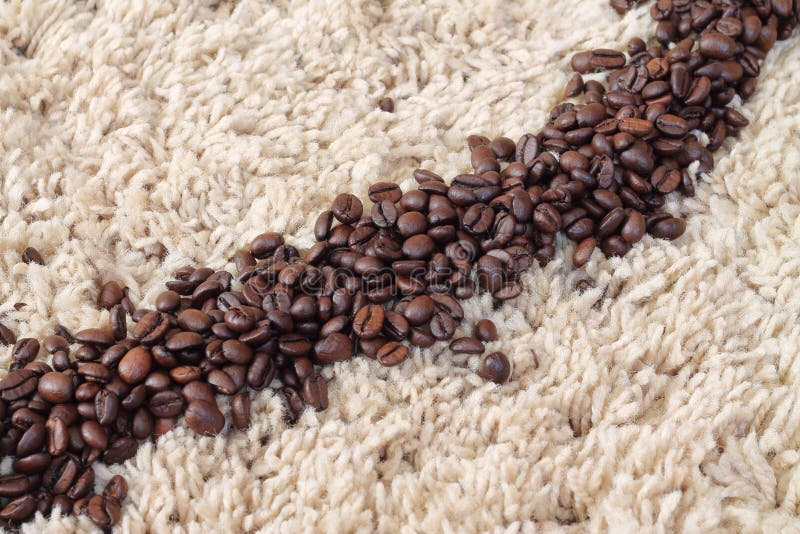 Fresh coffee stock photo. Image of freshness, products - 38920328