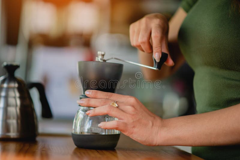 Coffee, Make Fresh Coffee, Drip Coffee, Hot Coffee, Drink Fresh Arabica ...