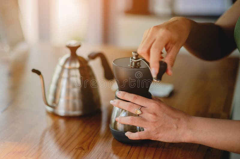 Coffee, Make Fresh Coffee, Drip Coffee, Hot Coffee, Drink Fresh Arabica ...