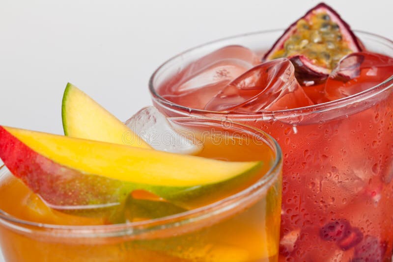 Cold drinks stock image. Image of bright, clear, drink - 5222885