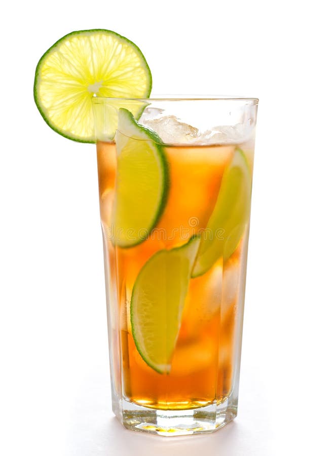 Fresh cold meat stock image. Image of pork, antipasta - 2582665