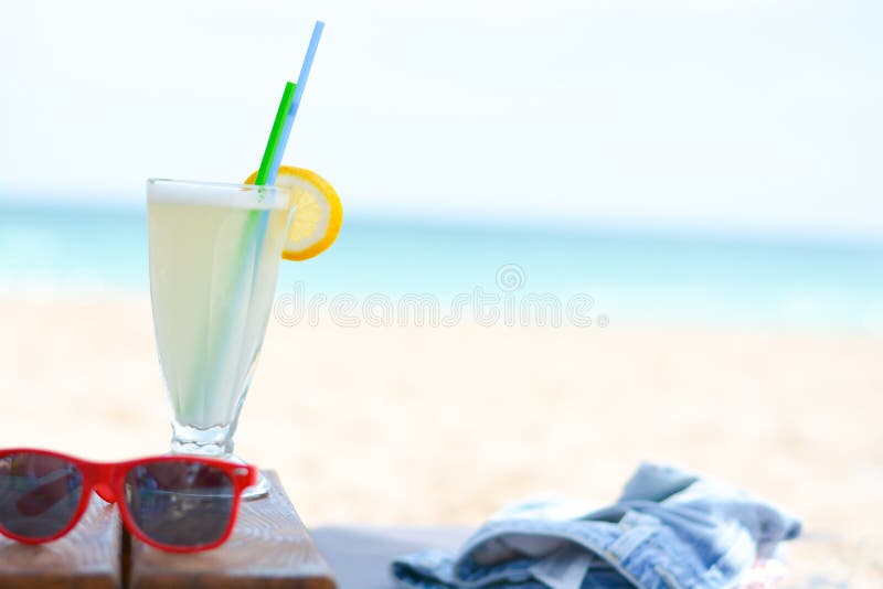2,314 Lemonade Beach Lemon Stock Photos - Free & Royalty-Free Stock ...