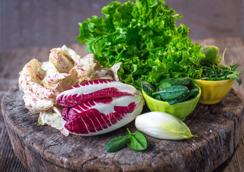 Fresh Colorful Vegetables and Fruits Stock Image - Image of fruit ...