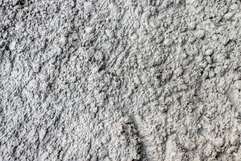 Fresh concrete background stock image. Image of colorful - 321565859