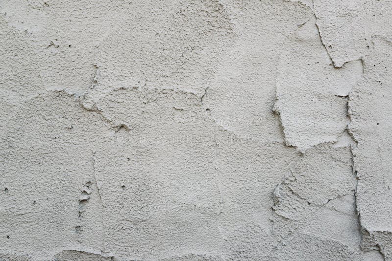 Fresh Concrete on Construction Site Stock Image - Image of engineer ...