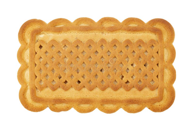 Rectangular Field Path Stock Photos - Free & Royalty-Free Stock Photos ...