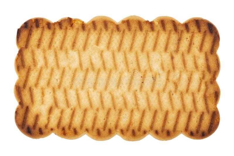 Rectangular Field Path Stock Photos - Free & Royalty-Free Stock Photos ...