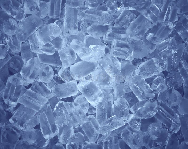 Fresh cool ice cube stock image. Image of block, fresh - 27271647