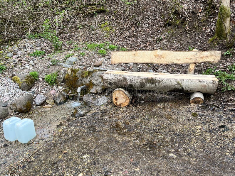 1,028 Spring Water Out Ground Stock Photos - Free & Royalty-Free Stock ...