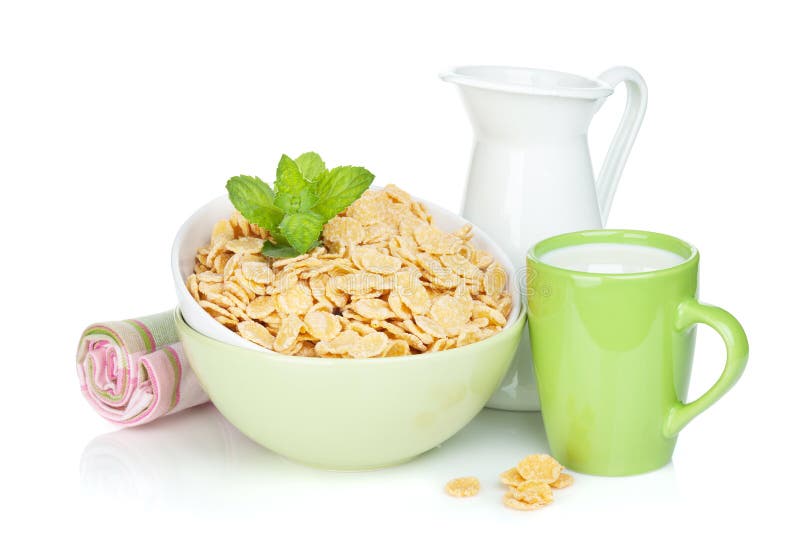 Crownfield cornflakes editorial stock image. Image of promo - 23159824