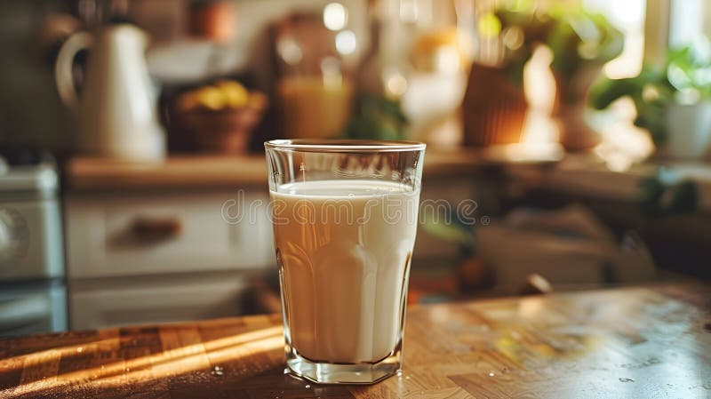 Free Gluten Milk Stock Illustrations – 1,916 Free Gluten Milk Stock ... Free Gluten Milk Stock Illustrations – 1,916 Free Gluten Milk Stock ...